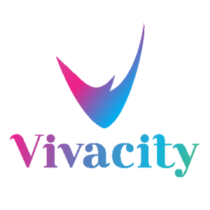 Vivacity Beyond